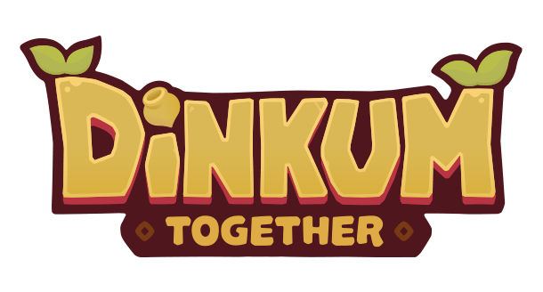 Dinkum Together